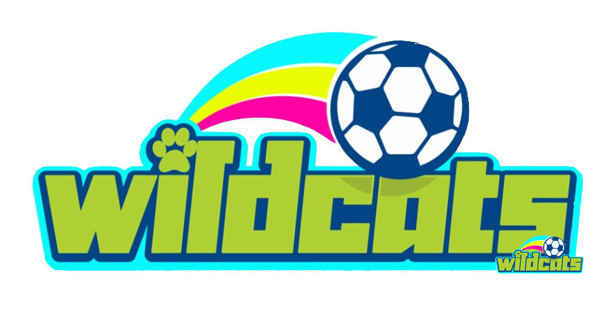 Wildcats